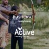 Home Page - Active Learning Group - Active Learning Group
