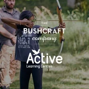 Home Page - Active Learning Group - Active Learning Group