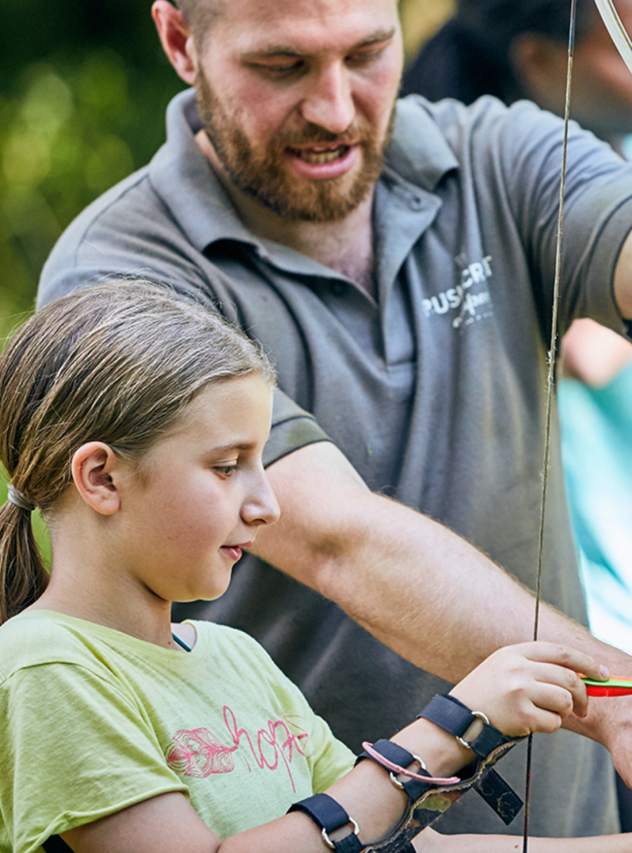 Home Page - Active Learning Group - Active Learning Group