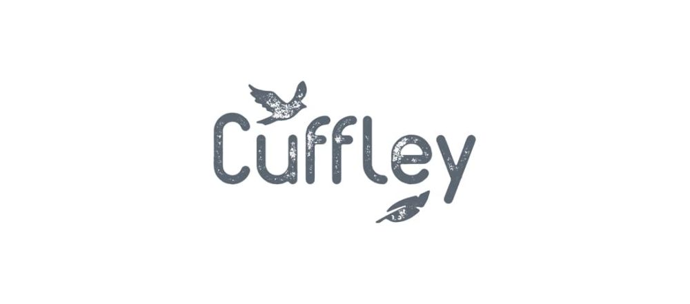 Leading through Lockdown: Cuffley, An Active Learning Centre - Active ...