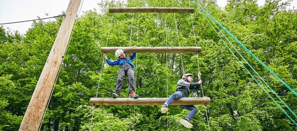 Leading through Lockdown: Cuffley, An Active Learning Centre - Active ...